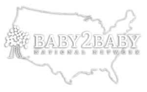 WeeCycle | helping new + gently used baby gear find another home