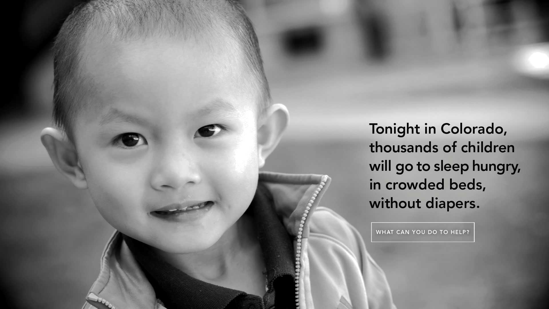 WeeCycle | helping new + gently used baby gear find another home