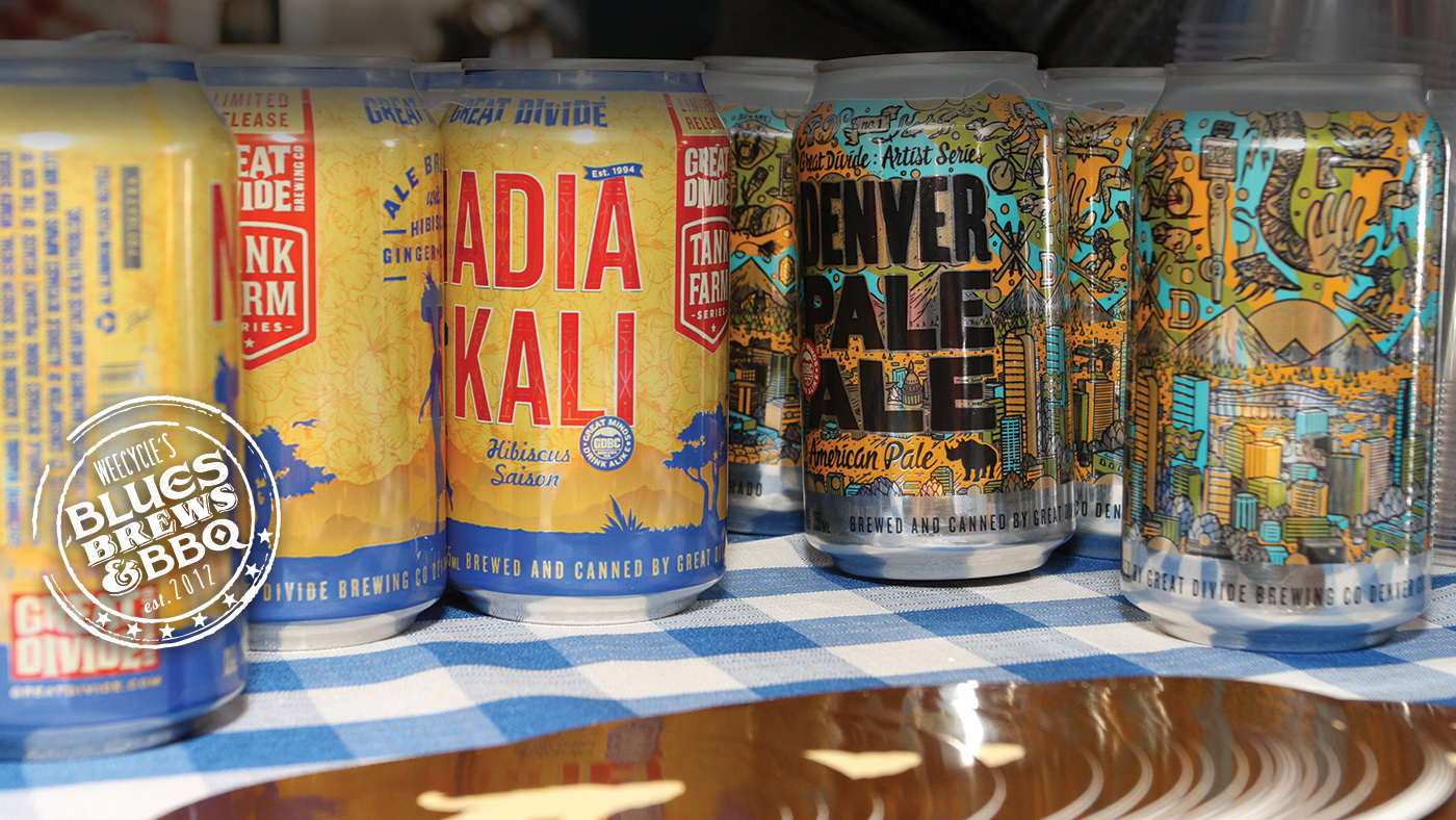 WeeCycle | helping new + gently used baby gear find another home